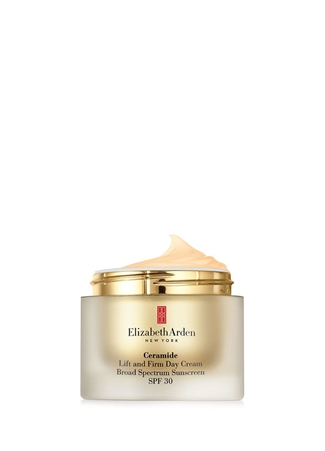 Elizabeth Arden Kadın Ceramide SPF30 50 ml Yaşlanma Karşıtı Günlük Krem Elizabeth Arden Kadın Ceramide SPF30 50 ml Yaşlanma Karşıtı Günlük Krem
