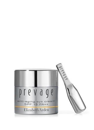 Elizabeth Arden Kadın Prevage Anti Aging SPF 15 Göz Kremi Elizabeth Arden Kadın Prevage Anti Aging SPF 15 Göz Kremi