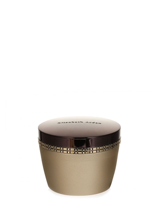 Elizabeth Arden Kadın Ceramide SPF30 Nemlendirici Yenileyici Gece Kremi Elizabeth Arden Kadın Ceramide SPF30 Nemlendirici Yenileyici Gece Kremi