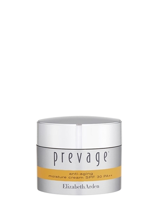Elizabeth Arden Kadın Prevage Anti Aging SPF 30 Krem Elizabeth Arden Kadın Prevage Anti Aging SPF 30 Krem