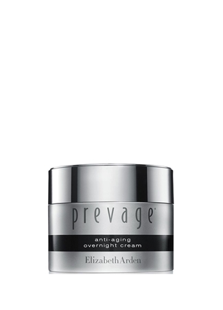 Elizabeth Arden Kadın Prevage Anti Aging Overnight Onarıcı Krem Elizabeth Arden Kadın Prevage Anti Aging Overnight Onarıcı Krem