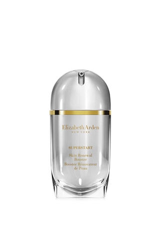 Elizabeth Arden Kadın Superstar 30 ml Cilt Onarıcı Elizabeth Arden Kadın Superstar 30 ml Cilt Onarıcı