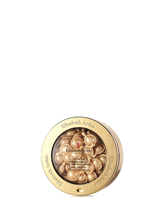 Elizabeth Arden Kadın Ceramide 60 adet Günlük Onarıcı Serumu Elizabeth Arden Kadın Ceramide 60 adet Günlük Onarıcı Serumu