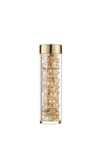 Elizabeth Arden Kadın Ceramide 90adet Gençleştirici Günlük Onarıcı Serum Elizabeth Arden Kadın Ceramide 90adet Gençleştirici Günlük Onarıcı Serum