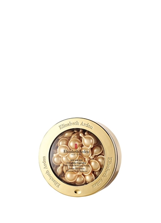 Elizabeth Arden Kadın Ceramide 45adet Gençleştirici Günlük Onarıcı Serum Elizabeth Arden Kadın Ceramide 45adet Gençleştirici Günlük Onarıcı Serum
