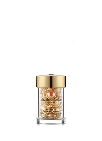Elizabeth Arden Kadın Ceramide 30 adet Günlük Onarıcı Göz Bakım Serumu Elizabeth Arden Kadın Ceramide 30 adet Günlük Onarıcı Göz Bakım Serumu