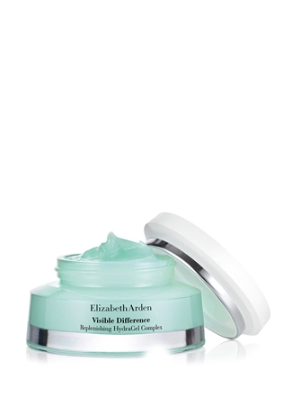 Elizabeth Arden Kadın Visible Difference 75 ml Nemlendirici Krem Elizabeth Arden Kadın Visible Difference 75 ml Nemlendirici Krem