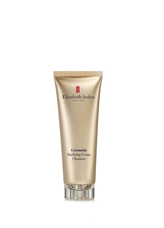 Elizabeth Arden Kadın Ceramide 125 ml Yüz Temizleme Kremi Elizabeth Arden Kadın Ceramide 125 ml Yüz Temizleme Kremi