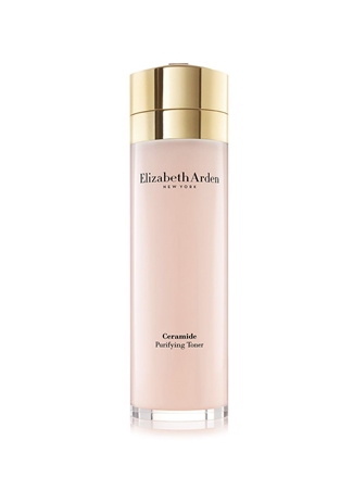 Elizabeth Arden Kadın Ceramide Purifying 200 ml Tonik Elizabeth Arden Kadın Ceramide Purifying 200 ml Tonik