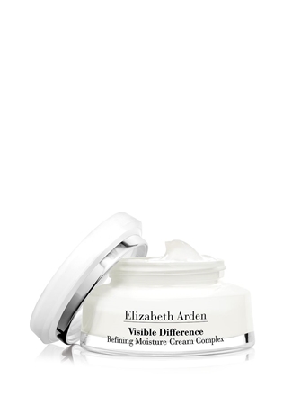 Elizabeth Arden Kadın Visible Difference Normal 75ml Nemlendirici Elizabeth Arden Kadın Visible Difference Normal 75ml Nemlendirici
