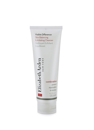 Elizabeth Arden Kadın Visible Difference 125 ml Cilt Temizleyici Elizabeth Arden Kadın Visible Difference 125 ml Cilt Temizleyici
