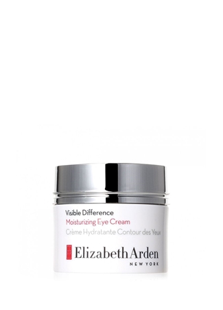 Elizabeth Arden Kadın Visible Difference 15 ml Göz Bakım Kremi Elizabeth Arden Kadın Visible Difference 15 ml Göz Bakım Kremi