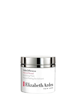 Elizabeth Arden Kadın Visible Difference 50 ml Cilt Bakım Maskesi Elizabeth Arden Kadın Visible Difference 50 ml Cilt Bakım Maskesi