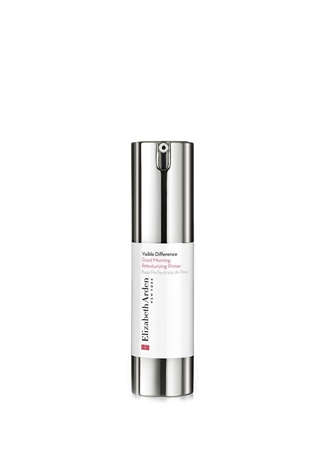 Elizabeth Arden Kadın Visible Difference 15 ml Gündüz Bakım Kremi Elizabeth Arden Kadın Visible Difference 15 ml Gündüz Bakım Kremi