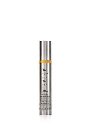 Elizabeth Arden Kadın Prevage Anti Aging Göz Bakım Serumu Elizabeth Arden Kadın Prevage Anti Aging Göz Bakım Serumu