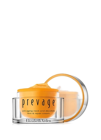Elizabeth Arden Kadın Prevage Anti Aging Boyun ve Dekolte Kremi Elizabeth Arden Kadın Prevage Anti Aging Boyun ve Dekolte Kremi