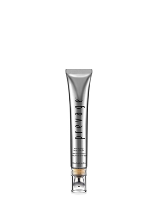 Elizabeth Arden Kadın Prevage Anti Aging Göz Bakım Serumu Elizabeth Arden Kadın Prevage Anti Aging Göz Bakım Serumu