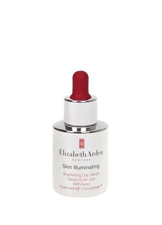 Elizabeth Arden Kadın Skin Illuminating Onarıcı Krem