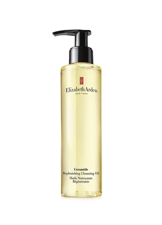 Elizabeth Arden Kadın Ceramide Replenishing 200 ml Yüz Temizleyici Elizabeth Arden Kadın Ceramide Replenishing 200 ml Yüz Temizleyici