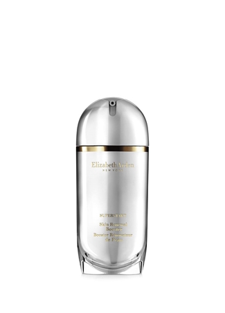 Elizabeth Arden Kadın Superstar 50 ml Cilt Onarıcı Elizabeth Arden Kadın Superstar 50 ml Cilt Onarıcı