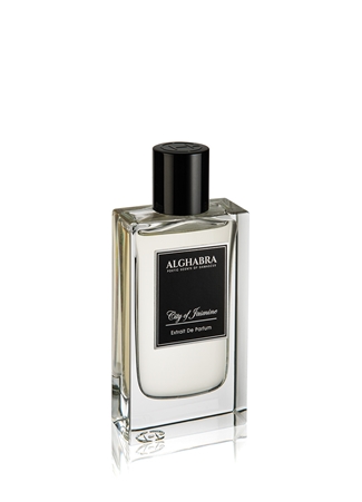 Alghabra Erkek City Of Jasmıne 50 ml Extrait De Parfüm Alghabra Erkek City Of Jasmıne 50 ml Extrait De Parfüm