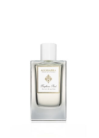 Alghabra Bosphorus Pearl 50 ml Extrait de Parfüm Alghabra Bosphorus Pearl 50 ml Extrait de Parfüm
