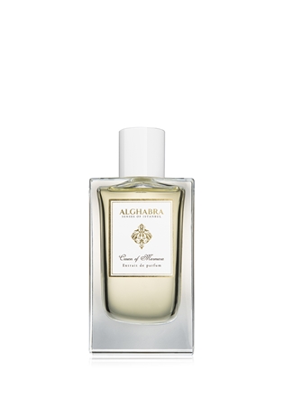 Alghabra Crown Of Marmara 50 ml Extrait de Parfüm Alghabra Crown Of Marmara 50 ml Extrait de Parfüm