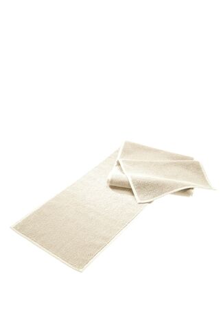 Hamam Galata Ekru Organik Masaj Havlusu Bej Hamam Galata Ekru Organik Masaj Havlusu Bej