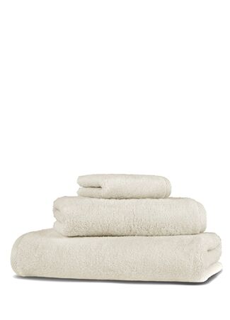 Hamam Glam Krem Banyo Havlusu Bej Hamam Glam Krem Banyo Havlusu Bej