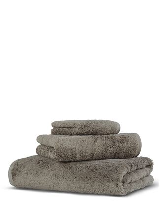 Hamam Aire Vizon El Havlusu Kahverengi Hamam Aire Vizon El Havlusu Kahverengi