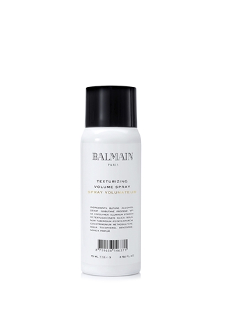Balmain Texturizing Volume Spray Balmain Texturizing Volume Spray