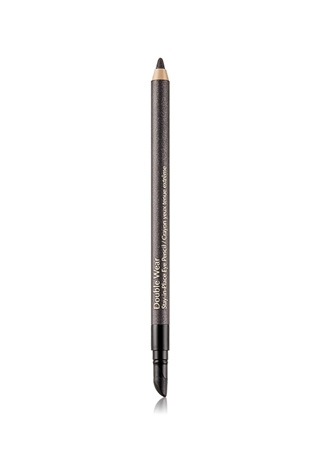 Estee Lauder Double Wear Stay-in-Place Eye Pencil Night Diamond Kahverengi