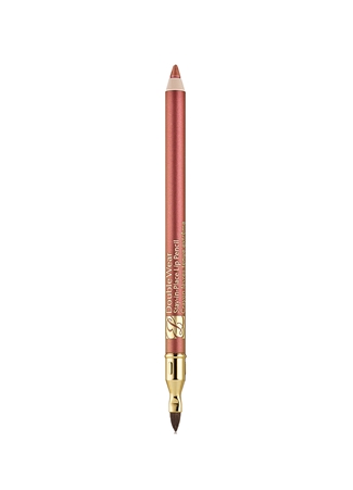 Estee Lauder Double Wear Stay-in-Place Lip Pencil Nude Pembe Estee Lauder Double Wear Stay-in-Place Lip Pencil Nude Pembe