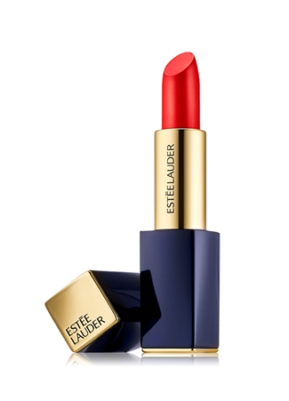 Estee Lauder Pure Color Envy Sculpting Lipstick Carnal Turuncu Estee Lauder Pure Color Envy Sculpting Lipstick Carnal Turuncu