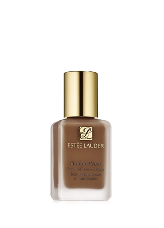 Estee Lauder Double Wear Stay-in-Place Foundation 6N1 Mocha Bej Estee Lauder Double Wear Stay-in-Place Foundation 6N1 Mocha Bej