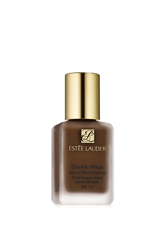Estee Lauder Double Wear Stay-in-Place Foundation 8N1 Espresso Bej Estee Lauder Double Wear Stay-in-Place Foundation 8N1 Espresso Bej