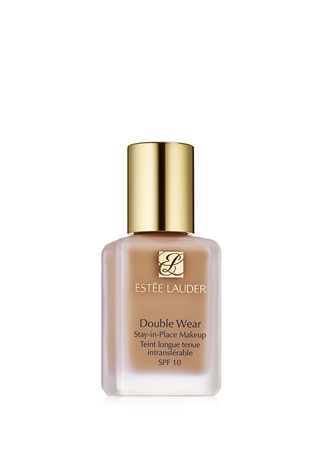 Estee Lauder Double Wear Stay-in-Place Foundation 1C2 Petal Bej Estee Lauder Double Wear Stay-in-Place Foundation 1C2 Petal Bej