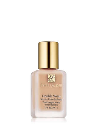 Estee Lauder Double Wear Stay-in-Place Foundation 1N0 Porcelain Estee Lauder Double Wear Stay-in-Place Foundation 1N0 Porcelain