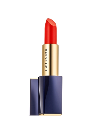 Estee Lauder Pure Color Envy Matte Volatile Turuncu Estee Lauder Pure Color Envy Matte Volatile Turuncu