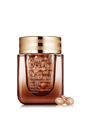 Estee Lauder Advanced Night Repair Serum Ampoules 60p Estee Lauder Advanced Night Repair Serum Ampoules 60p