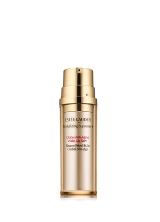 Estee Lauder Revitalizing Supreme Anti-Aging Wake Up Balm 30ml Estee Lauder Revitalizing Supreme Anti-Aging Wake Up Balm 30ml