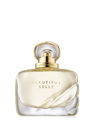 Estee Lauder Kadın Beautiful Belle Edp 50ml Estee Lauder Kadın Beautiful Belle Edp 50ml