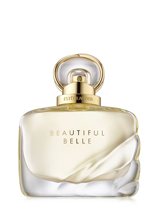 Estee Lauder Kadın Beautiful Belle Edp 100ml Estee Lauder Kadın Beautiful Belle Edp 100ml