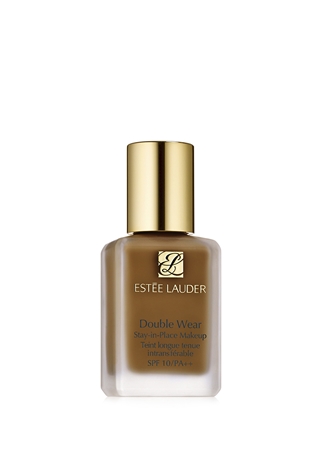 Estee Lauder Double Wear Stay-in-Place Foundation 5N1.5 Maple Bej Estee Lauder Double Wear Stay-in-Place Foundation 5N1.5 Maple Bej
