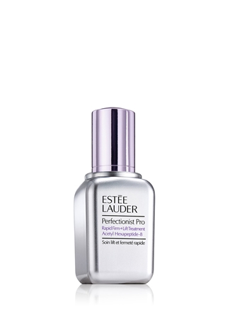Estee Lauder Kadın Perfectionist Pro Rapid Lft Serum 50 ml Estee Lauder Kadın Perfectionist Pro Rapid Lft Serum 50 ml