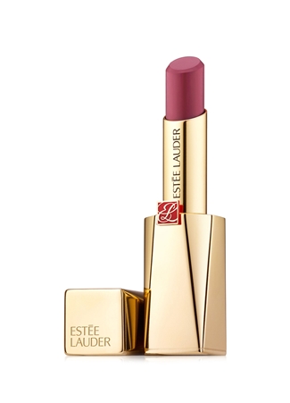 Estee Lauder Pure Color Desire Say Yes Pembe Estee Lauder Pure Color Desire Say Yes Pembe