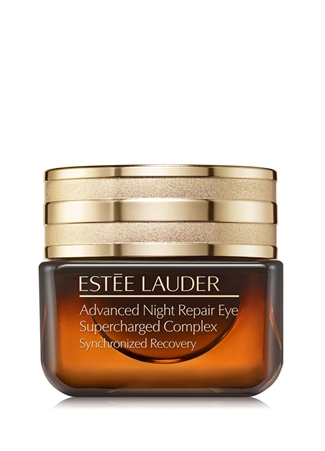 Estee Lauder Kadın Advanced Night Repair Eye Superchargd 15 Estee Lauder Kadın Advanced Night Repair Eye Superchargd 15