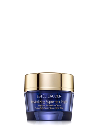 Estee Lauder Revitalizing Supreme Night Restorative Creme 50ml Estee Lauder Revitalizing Supreme Night Restorative Creme 50ml