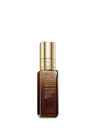 Estee Lauder Kadın Advanced Night Repair Intense Reset Estee Lauder Kadın Advanced Night Repair Intense Reset