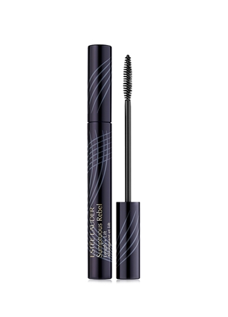 Estee Lauder Sumptuous Rebel Length Lift Mascara Black Siyah Estee Lauder Sumptuous Rebel Length Lift Mascara Black Siyah